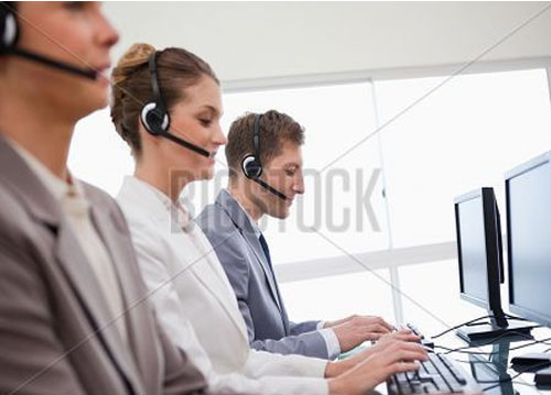 Careers - CSR - Citrus-O Carpet Cleaning